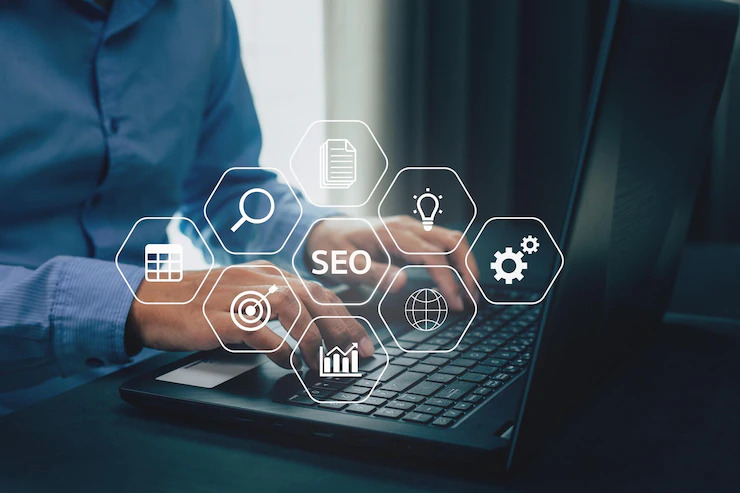 The Top 10 Technical SEO Techniques to Optimize Your Website In 2022 ...